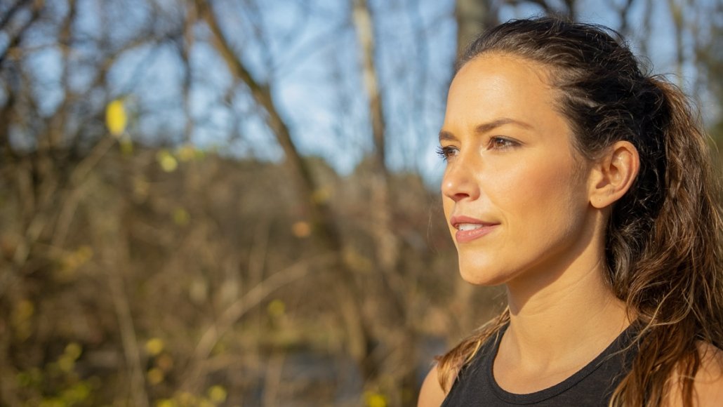 Nutritionist Nashville | Balance Nutrition Counseling