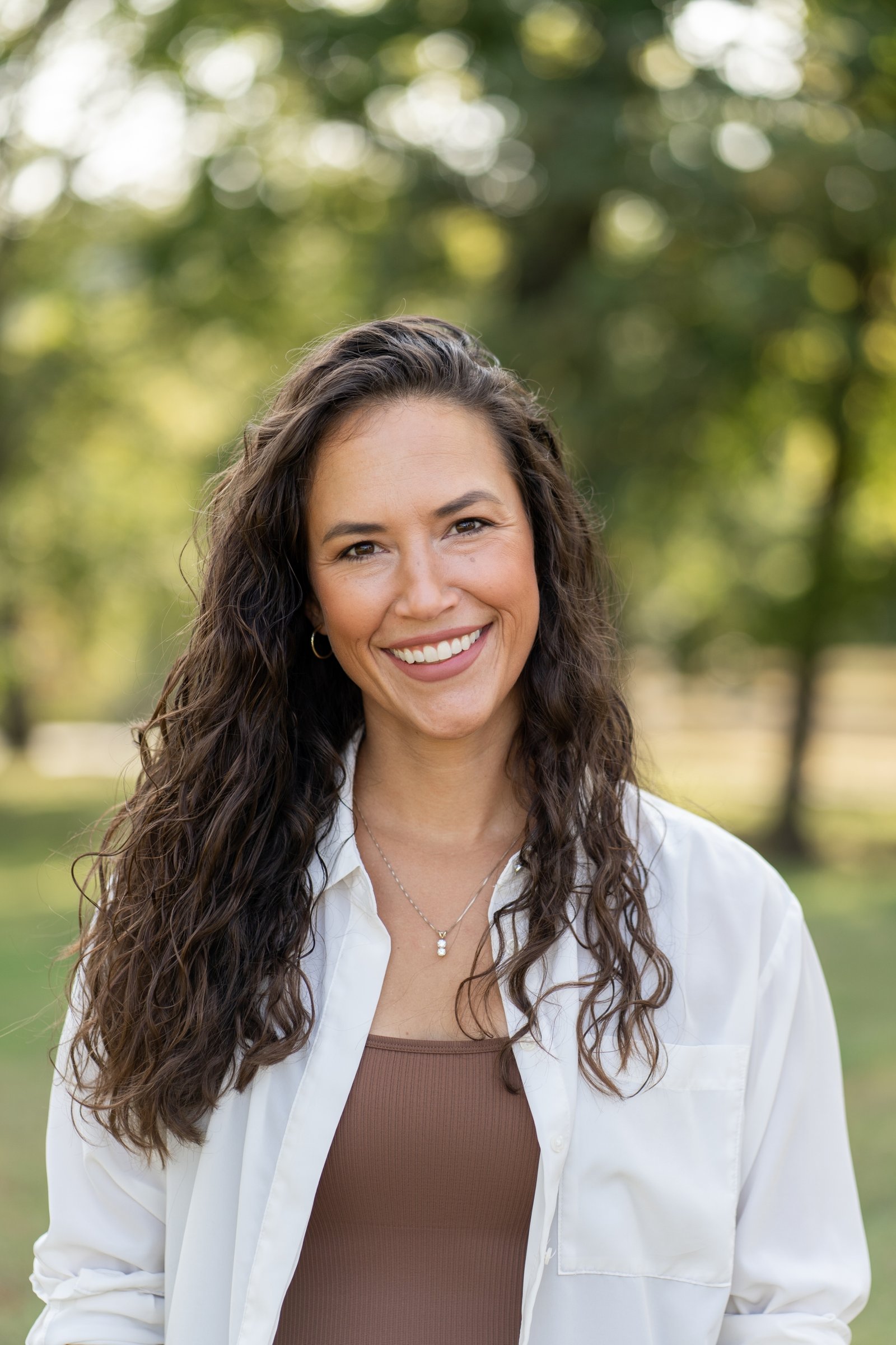Our Story - Nutritionist Nashville
