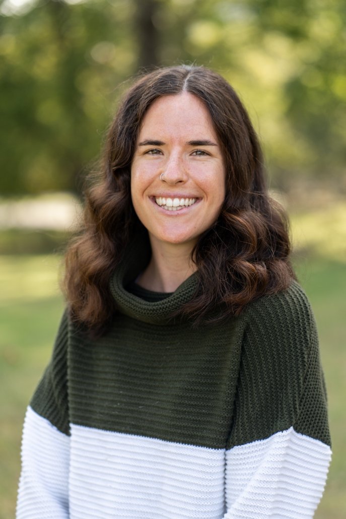 Our Story - Nutritionist Nashville
